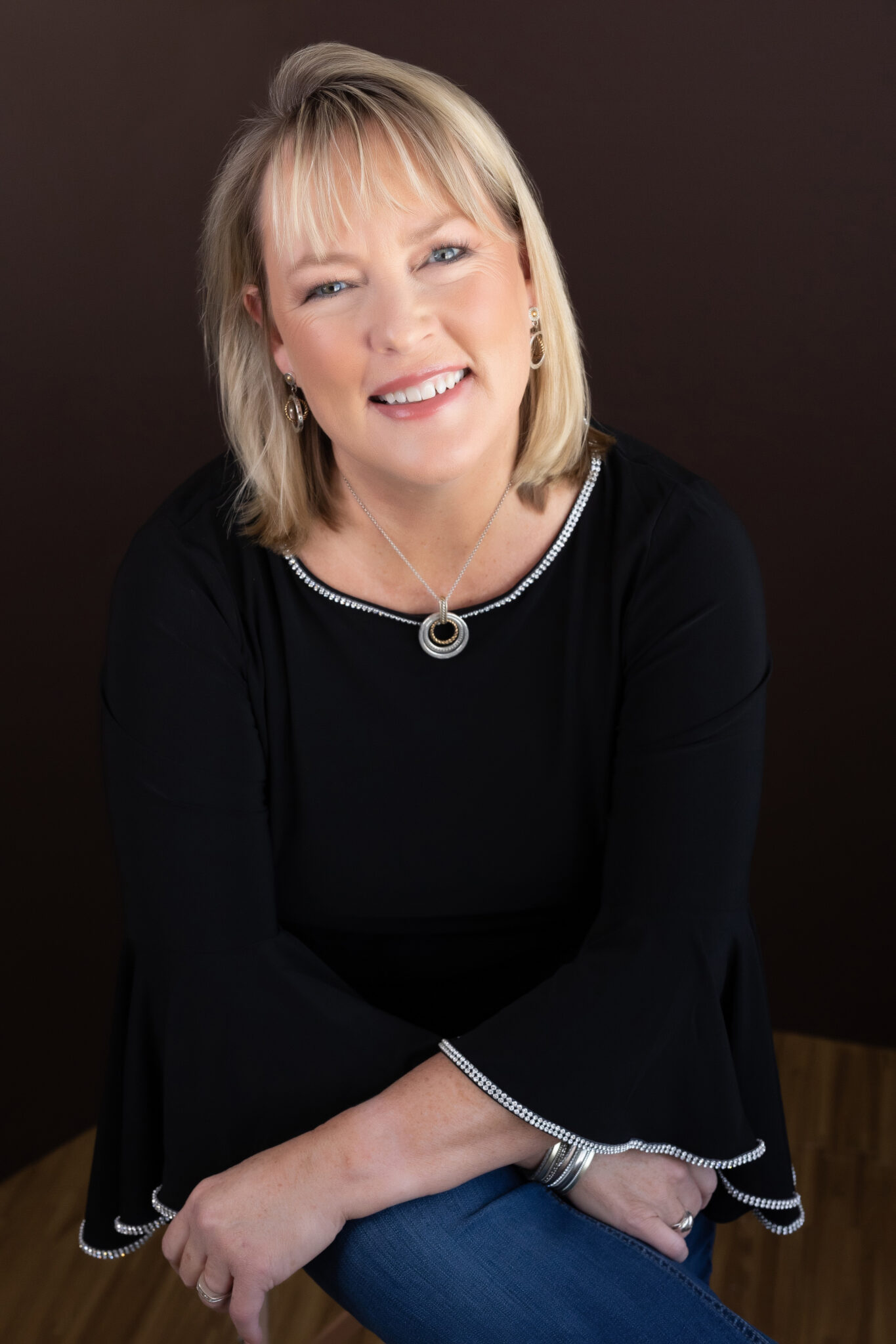 Why FSBO can be an Issue | Sandy Schiel, Schiel Real Estate Group