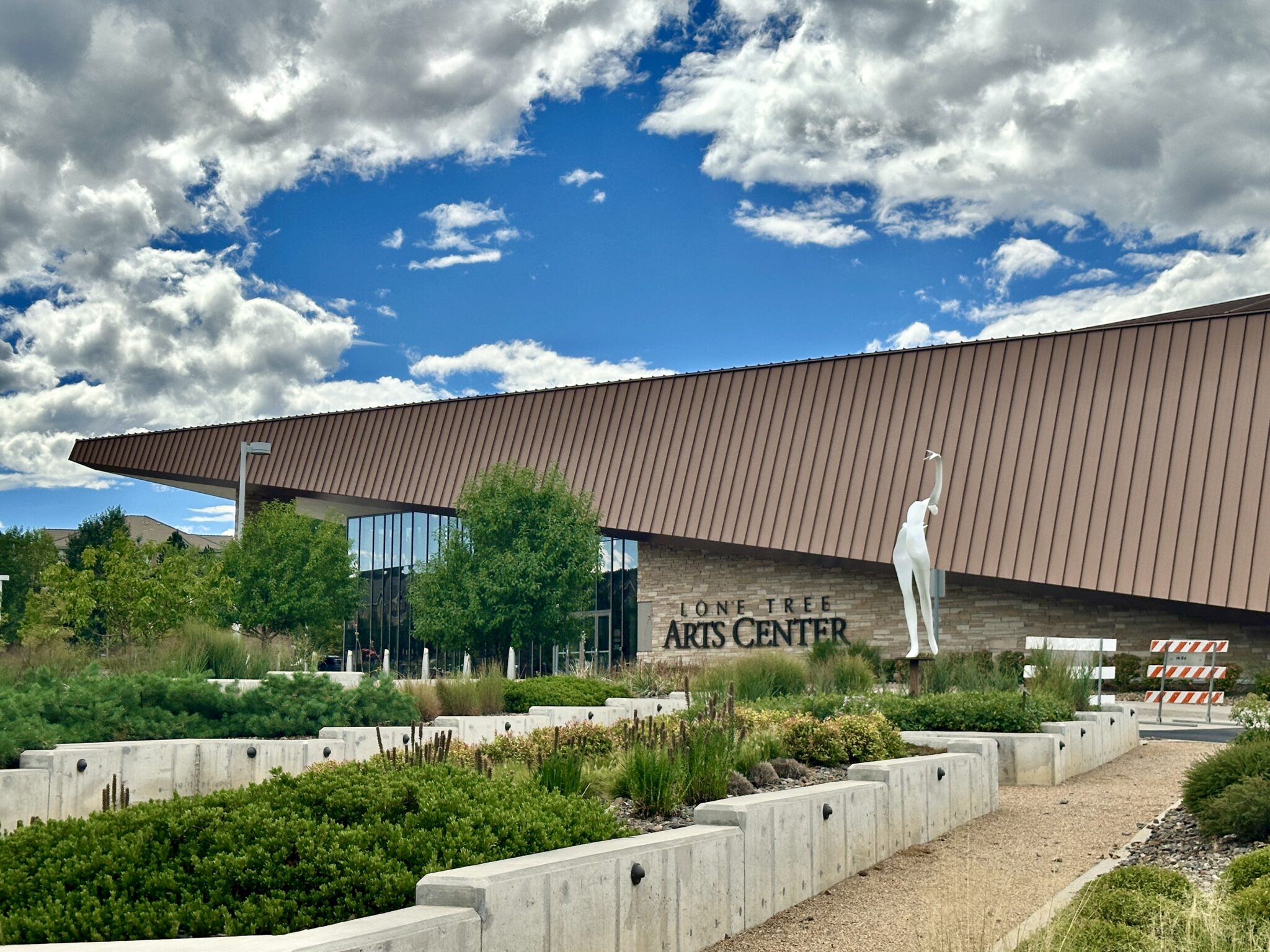 Why Lone Tree, Colorado? | Sandy Schiel, Schiel Real Estate Group
